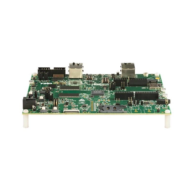 MIMXRT1170-EVK - Evaluation Kit with MIMXRT1176DVMAA Processor - Kamami ...