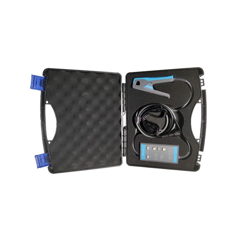 CP2100B - current probe for Micsig oscilloscope - Kamami on-line store