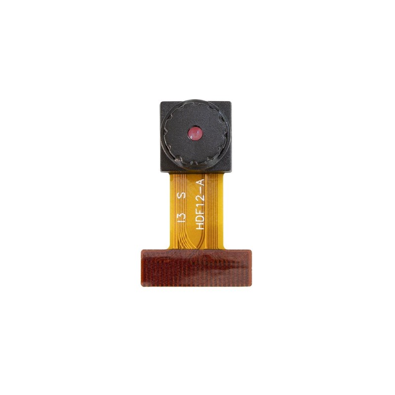 1/4" CMOS OV9712 Standalone Camera - kamera z sensorem OV9712 1MP ...