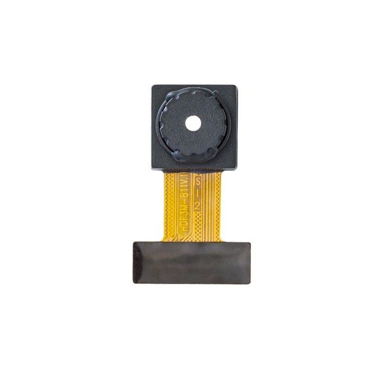 OV2640 2.0 MP Mega Pixels 1/4'' CMOS Image Sensor - kamera z sensorem ...