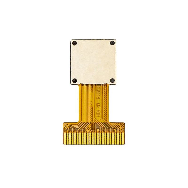 OV2640 2.0 MP Mega Pixels 1/4'' CMOS Image Sensor - kamera z sensorem ...