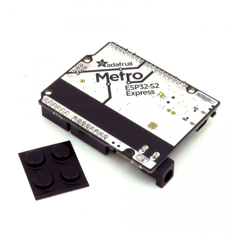 Metro ESP32-S2 - moduł WiFi z układem ESP32-S2 - sklep Kamami