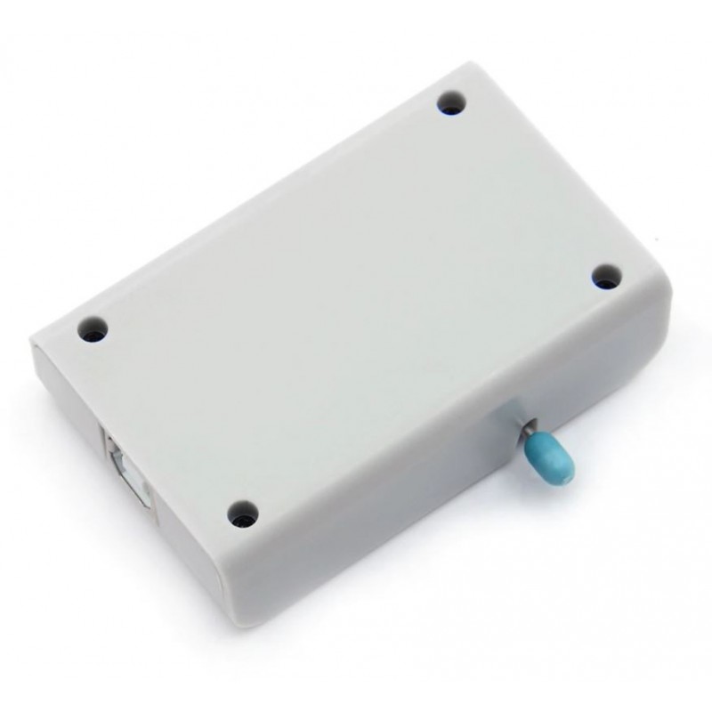 EZP2019 - universal memory programmer - Kamami on-line store