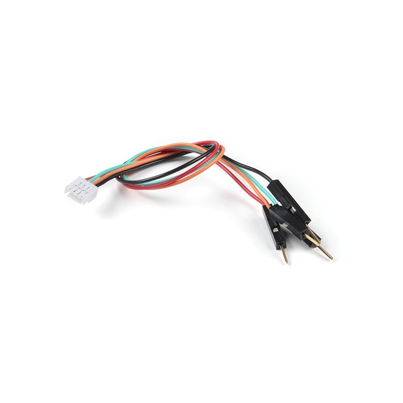 RTK Express Kit - kit with GNSS receiver and antenna - Kamami on-line store