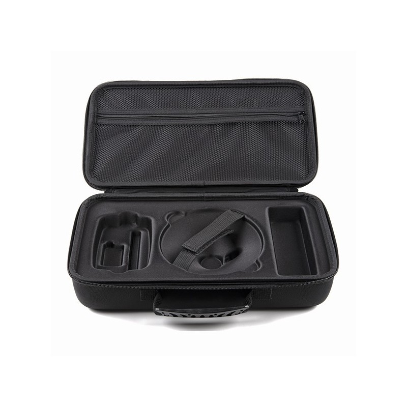 RTK Express Kit - kit with GNSS receiver and antenna - Kamami on-line store