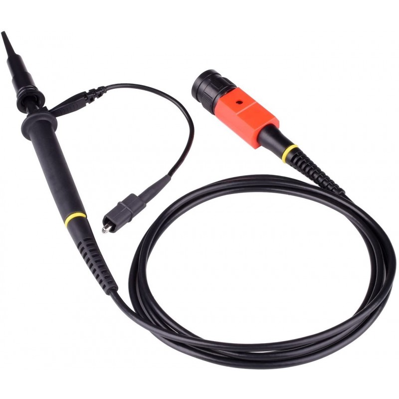 P4100 - universal 100:1 oscilloscope probe - Kamami on-line store
