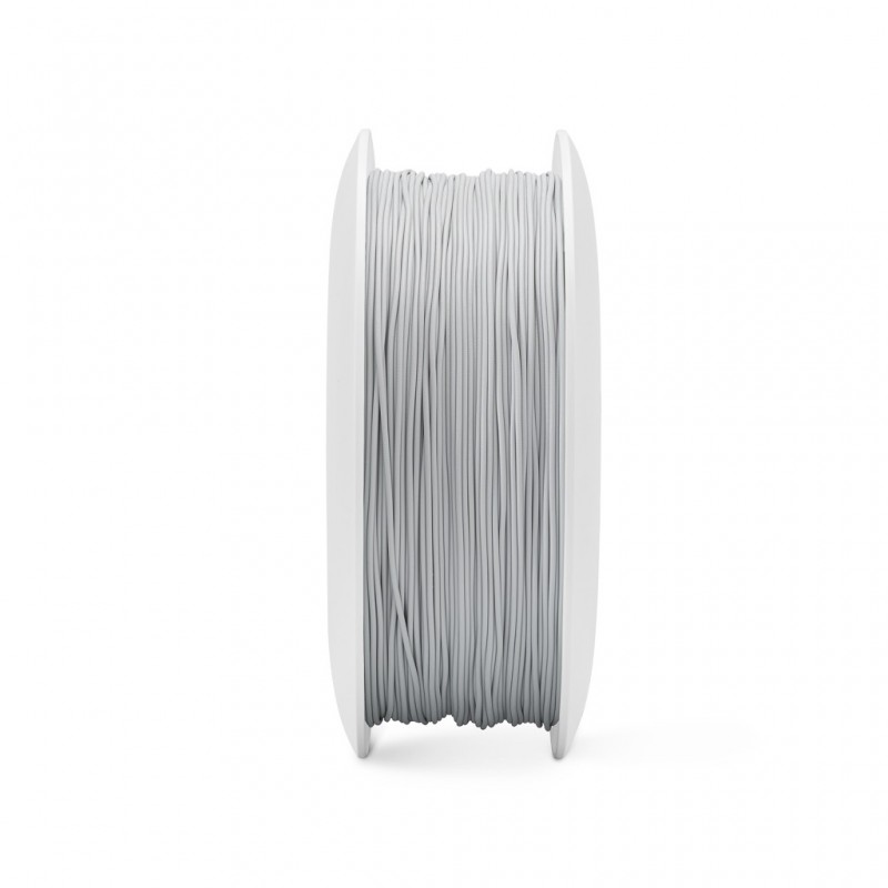 Filament Fiberlogy FiberFlex 30D 1,75mm 0,85kg Gray - Kamami on-line store