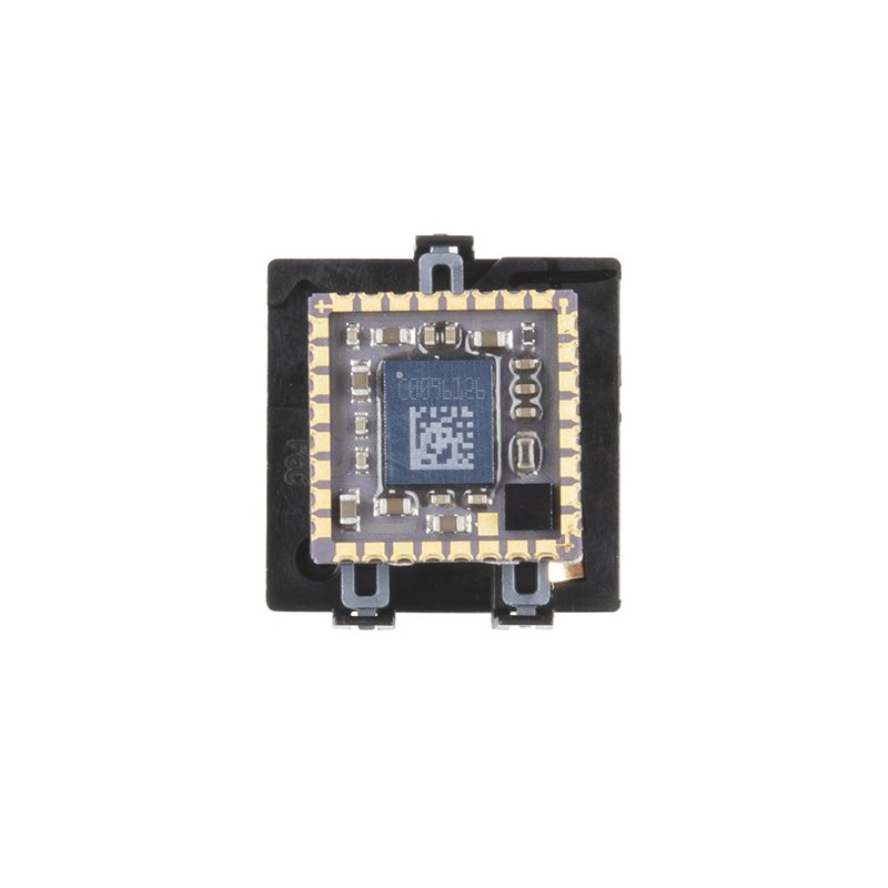 FLIR Lepton 2.5 - thermal imaging camera module - Kamami on-line store