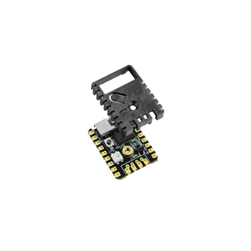 M5Stamp Pico DIY Kit - IoT development kit with ESP32 module - Kamami on-line store