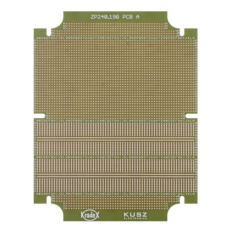 Arduino Leonardo ETH - płytka z mikrokontrolerem ATmega32U4 - Sklep Kamami Arduino Leonardo ETH - płytka z mikrokontrolerem ATmega32U4 - Sklep Kamami