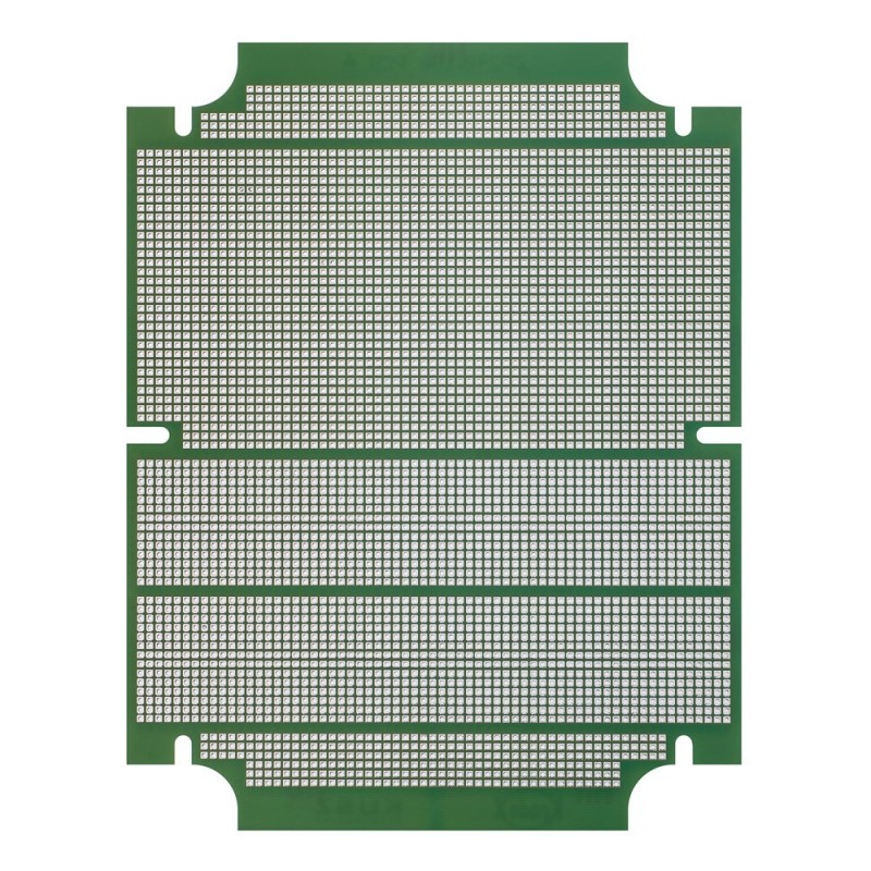 Nucleo F303re Stm32 Nucleo 64 Development Board With Stm32f303ret6 Mcu Sklep Kamami