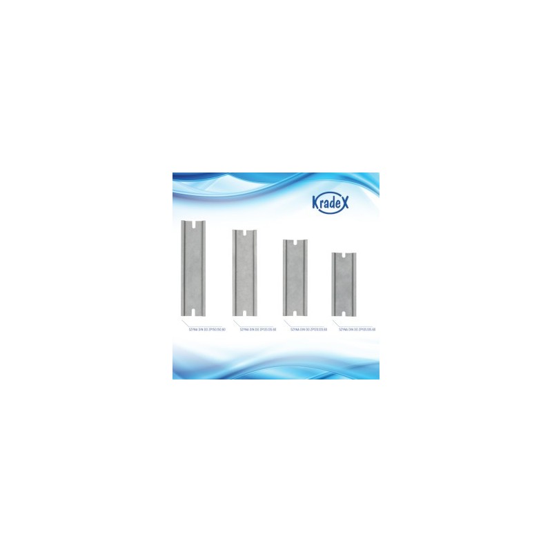 LCD alphanumeric display (negative) 2x16 characters with RGB backlight ...