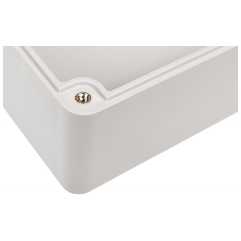 Insectbot Hexa - Arduino Based Walking Robot Kit - Sklep Kamami