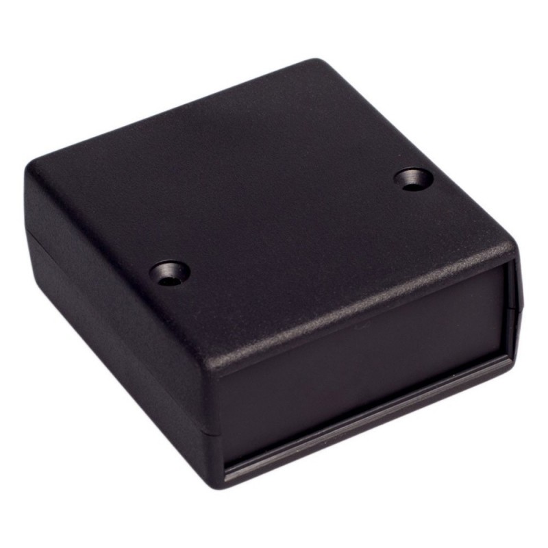 Z67 ABS - Plastic enclosure - Kamami on-line store