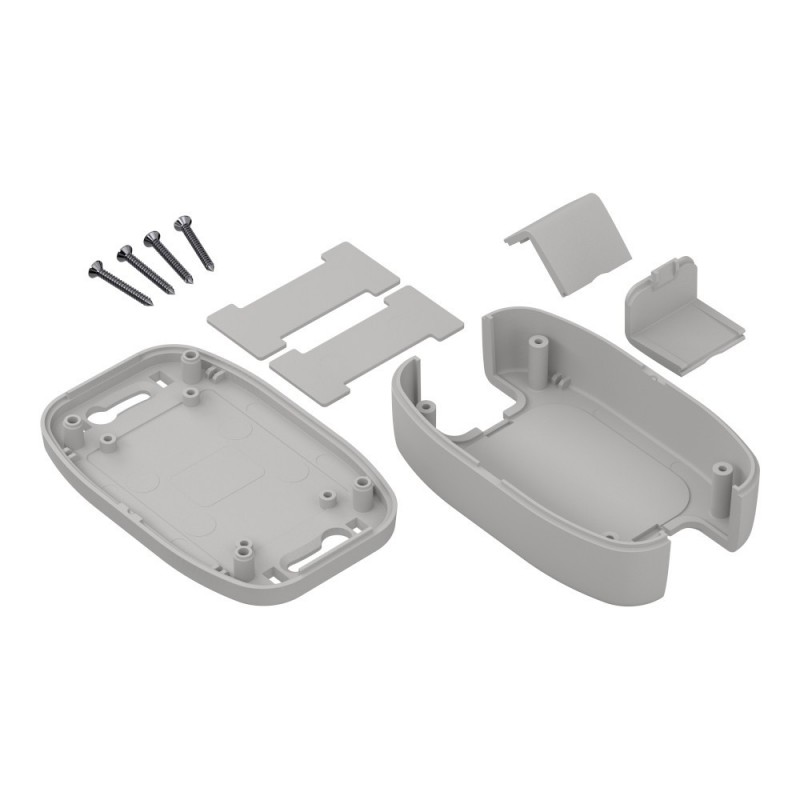 IkaLogic Scanalogic-2 EDU KIT - 4-kanałowy analizator logiczny - Sklep Kamami