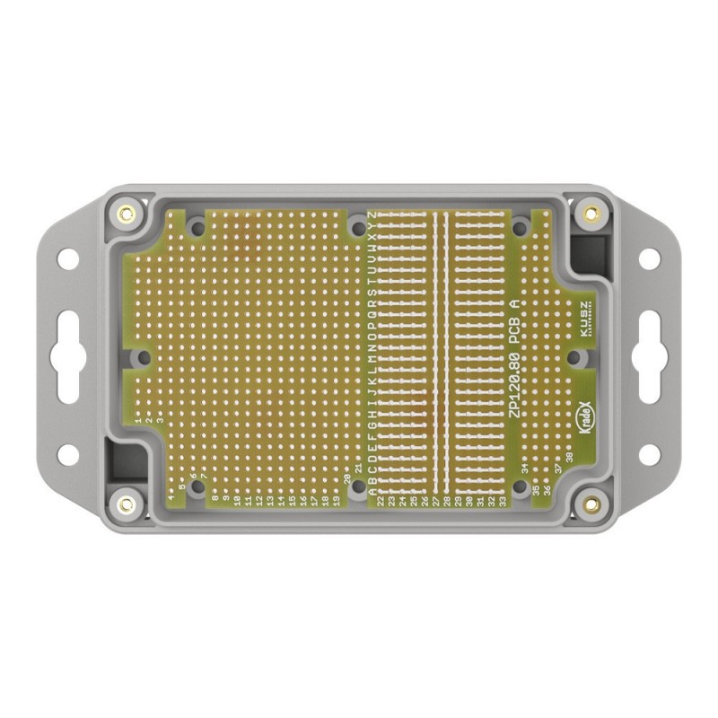 ArduCAM ESP8266 UNO board for Arduino Camera - Sklep Kamami