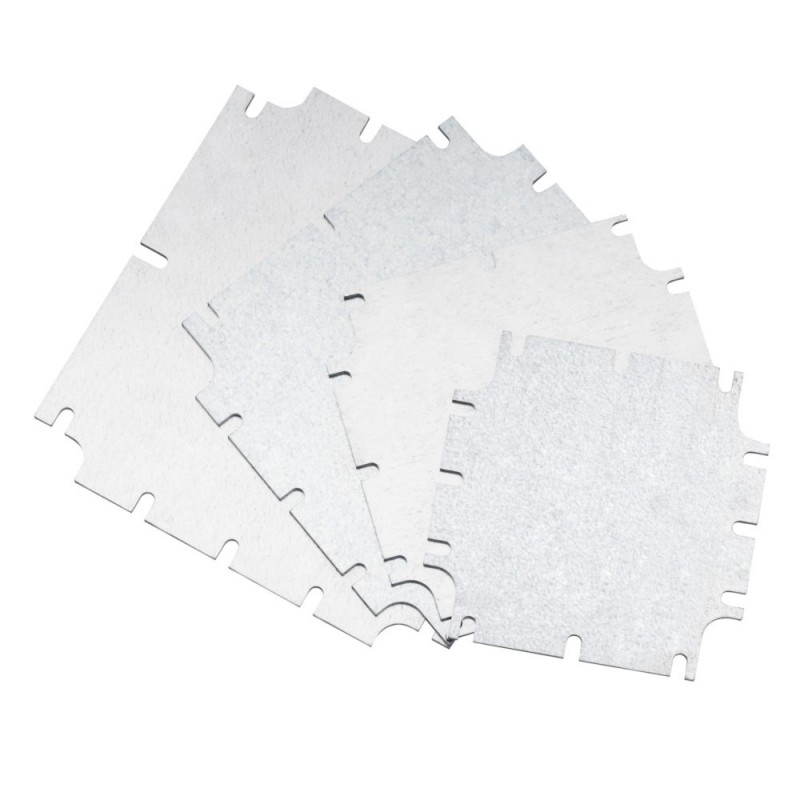 XMC1302-T038X0064 AB - Sklep Kamami