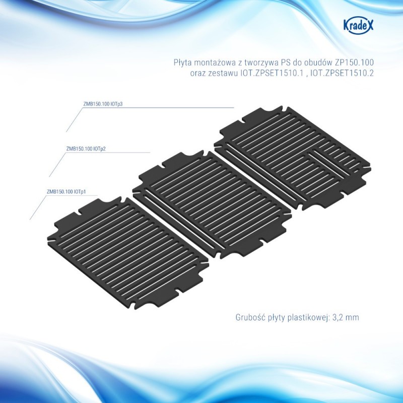 SparkFun Ardumoto Shield Kit - Sklep Kamami