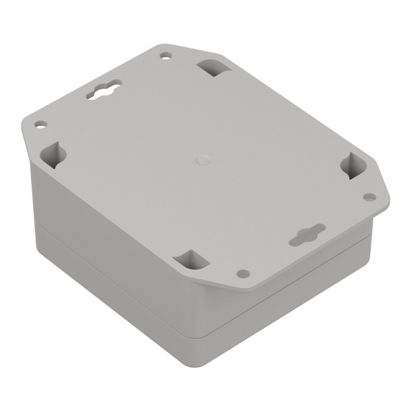 EVLALTAIR05T-5W module with ALTAIR05T-800 STMicroelectronics controller ...