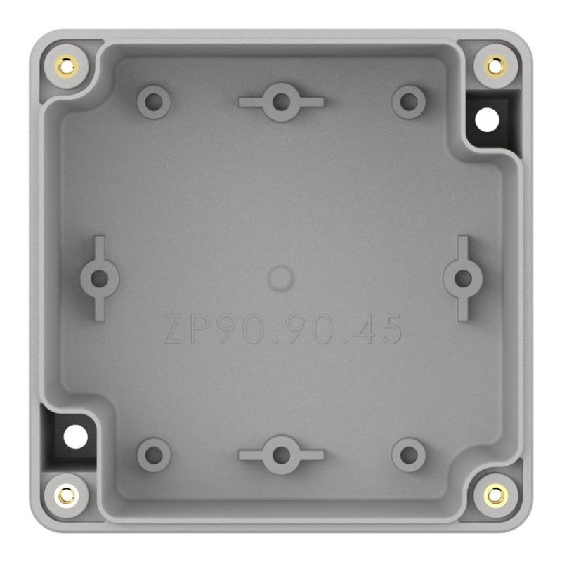 ZP90.90.75JH TM ABS - Kamami on-line store