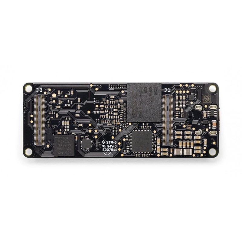 Arduino Portenta X8 Abx00049 Kamami On Line Store