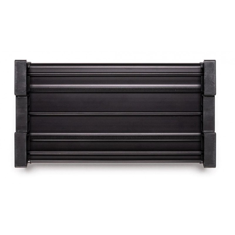 Arduino Portenta Machine Control - industrial module for Portenta H7 ...