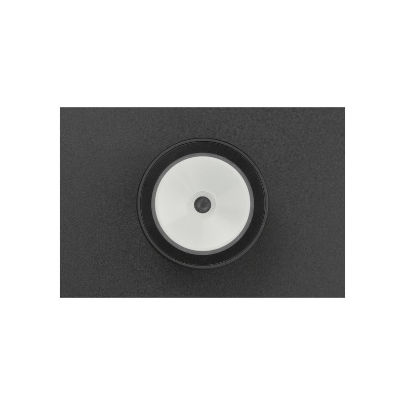 Gm73 Barcode And Qr Code Scanning Module Module With Barcode And Qr