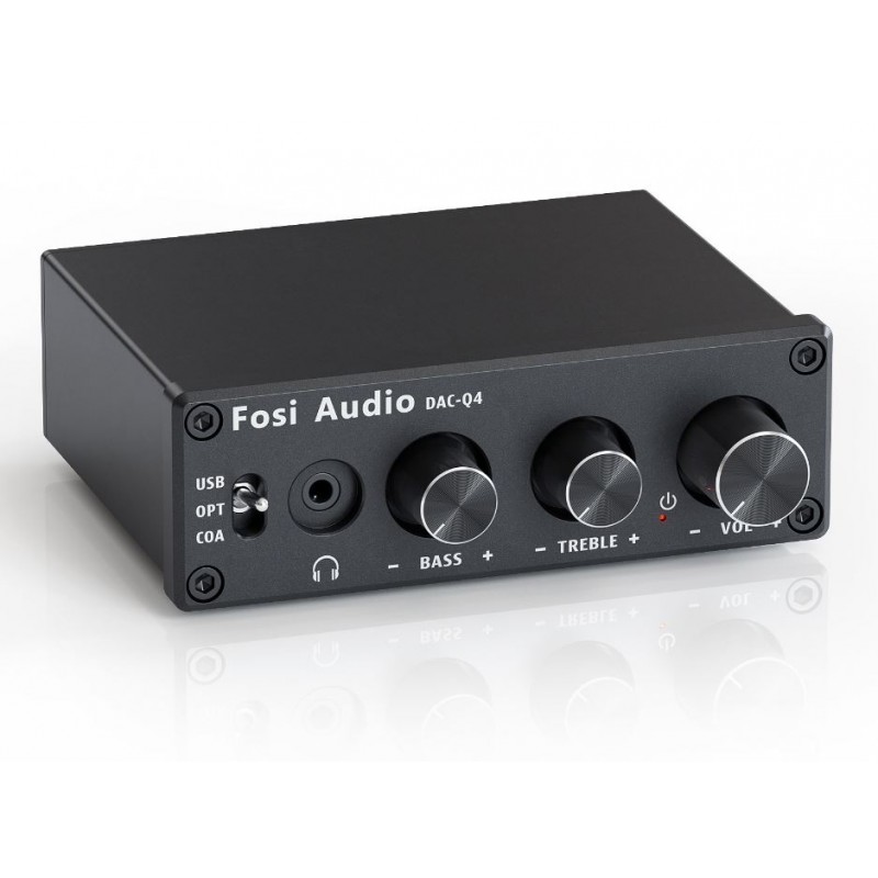 STM32MP157C-DK2 - starter kit with STM32MP157C microprocessor - Sklep Kamami