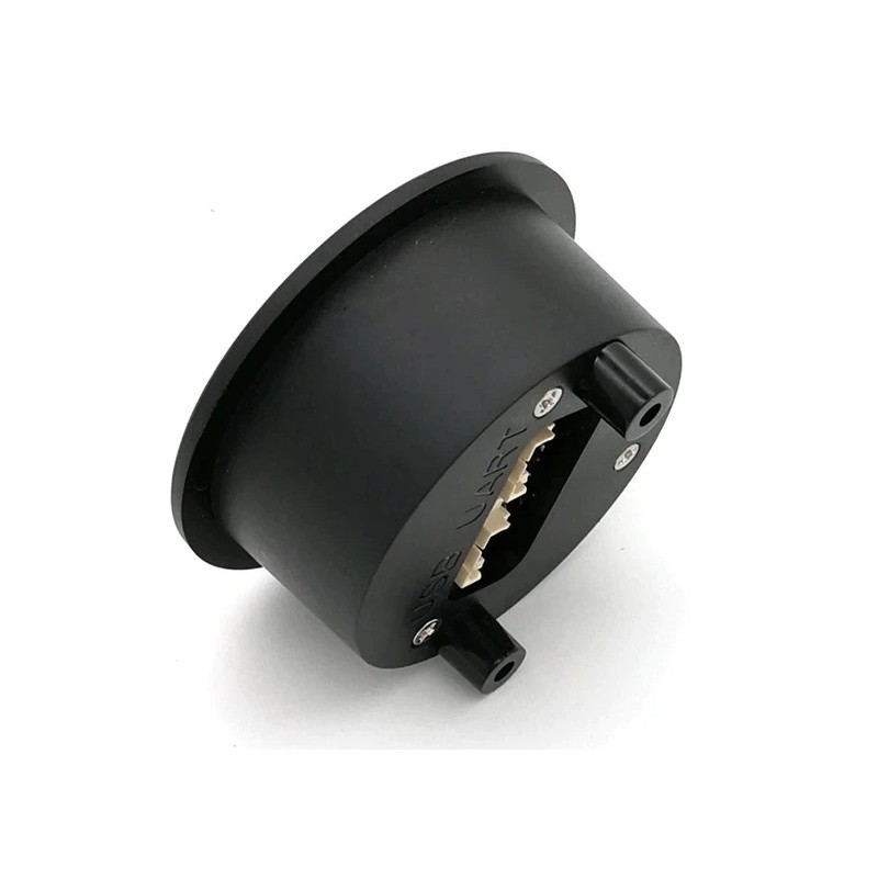 GM73 - barcode and QR scanner - Kamami on-line store