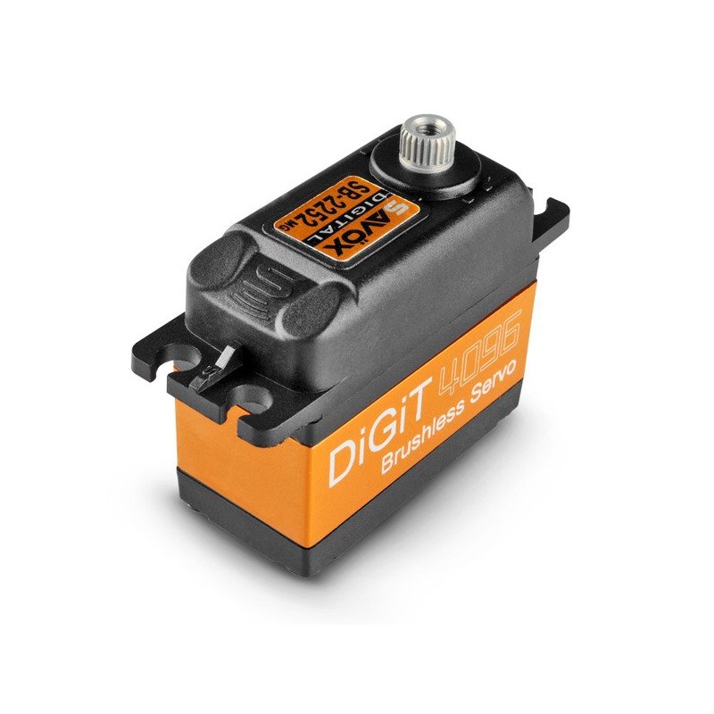 DRV8434S SPI Stepper Motor Driver Carrier - stepper motor driver with ...