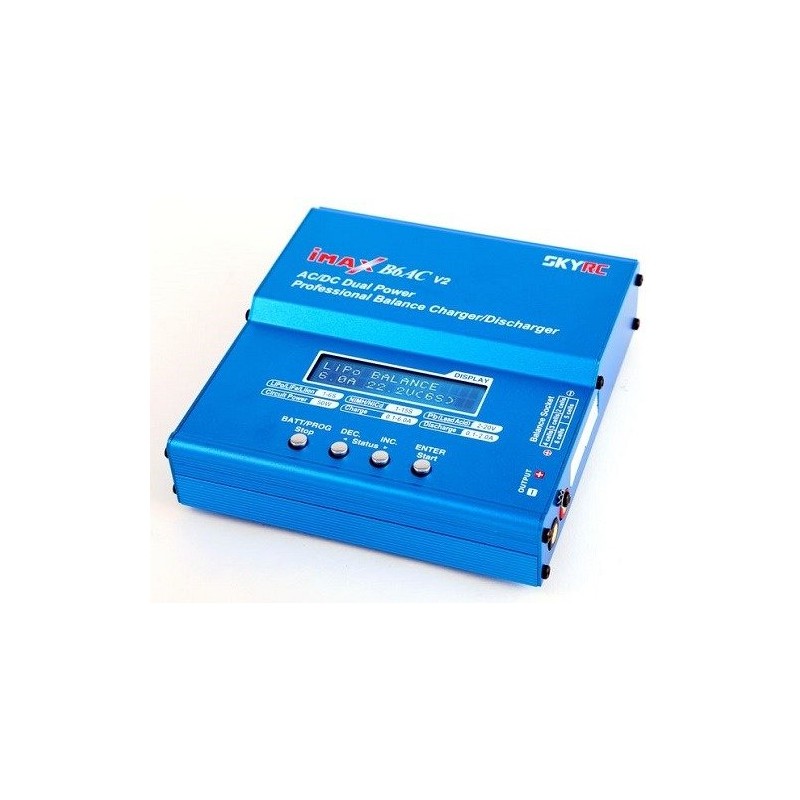 DRV8434A Stepper Motor Driver - stepper motor driver with DRV8434A ...