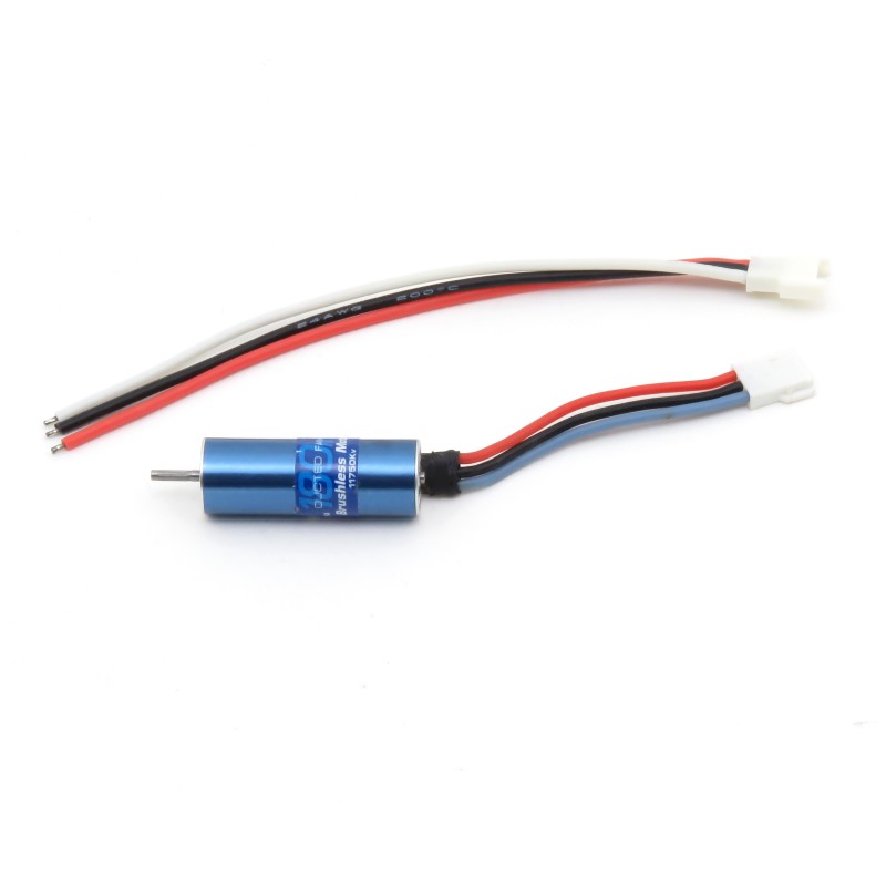 BL180M 11750KV brushless motor - Kamami on-line store