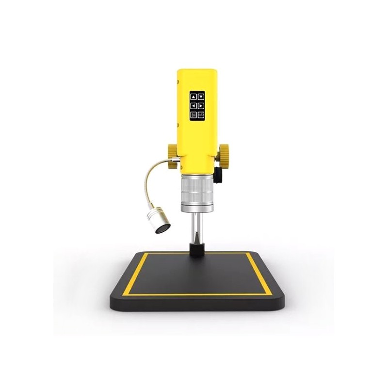 Kailiwei S180 - HD digital microscope with HDMI - Kamami on-line store