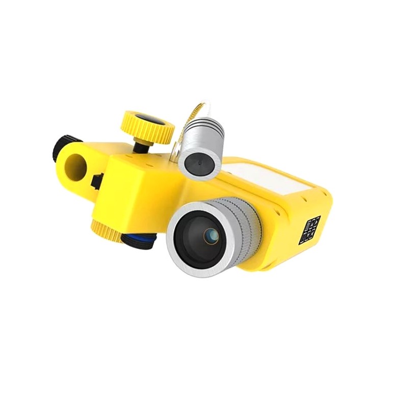 Kailiwei S180 - HD digital microscope with HDMI - Kamami on-line store