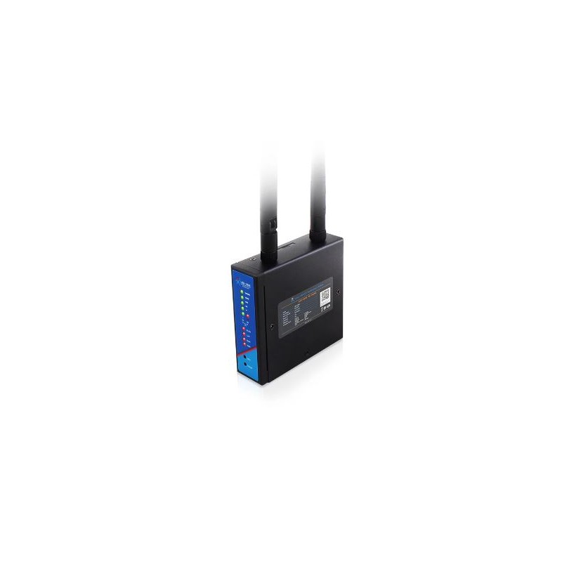 USR-G806-E - przemysłowy router 4G - sklep Kamami