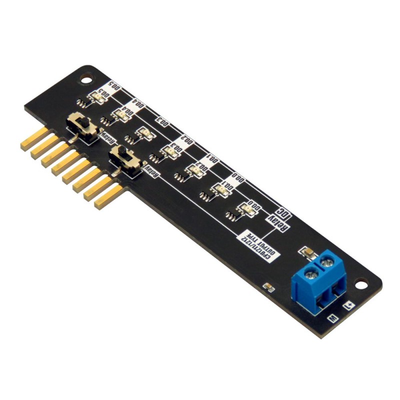 KA-S71200-IO-Simulator v1.1 - a simulation set for controllers of the ...