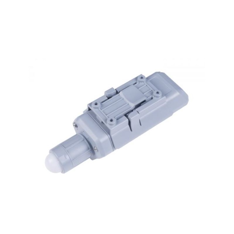 SenseCAP S2102 - wireless light intensity sensor with LoRaWAN - Kamami ...