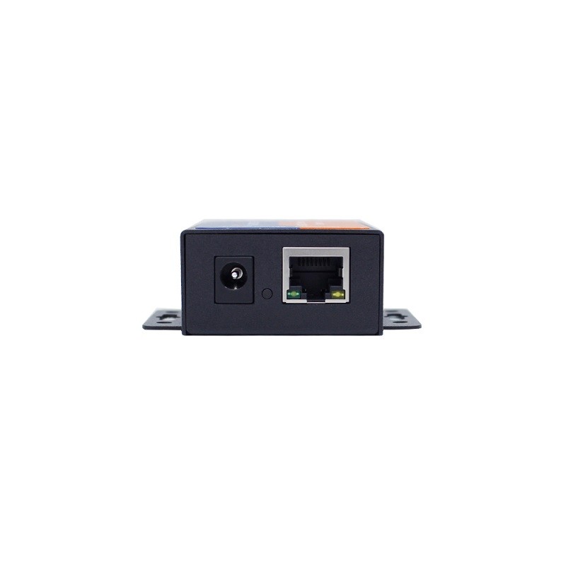 USR-TCP232-302 - konwerter RS232 - Ethernet - sklep Kamami