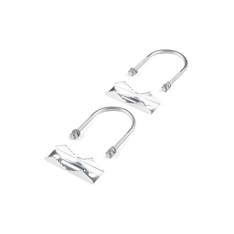 LoRa Fiberglass Antenna - antena LoRa 5.8dBi (863-870MHz) - sklep Kamami