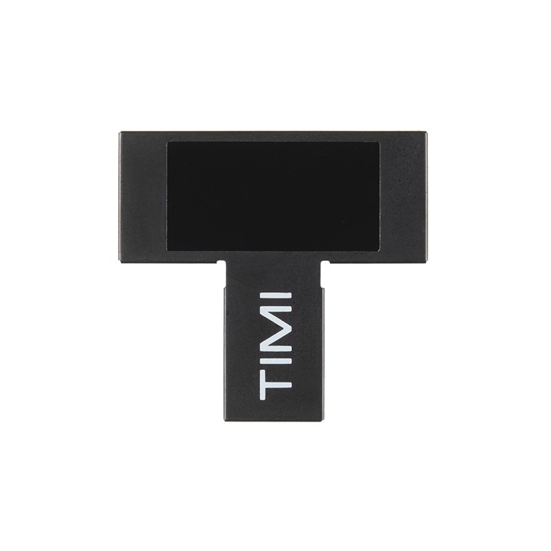 TIMI-96 Starter Kit - zestaw z modułem TIMI-96 i programatorem - sklep ...