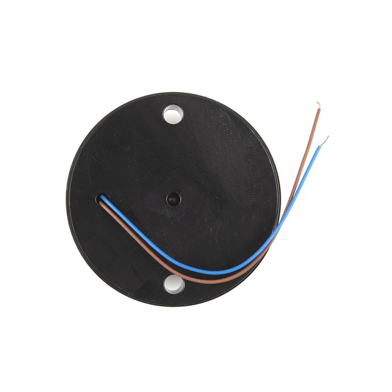 Surface Transducer - 4Ω 10W surface loudspeaker - Kamami on-line store
