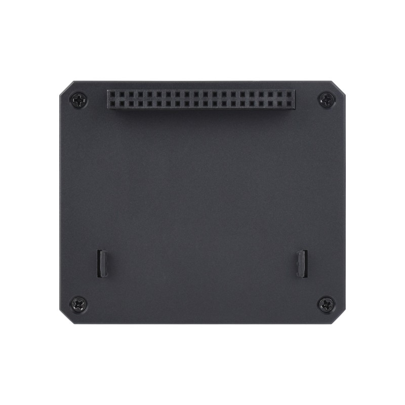 POD 2.8inch Resistive Touch Display - moduł z wyświetlaczem LCD 2,8 ...