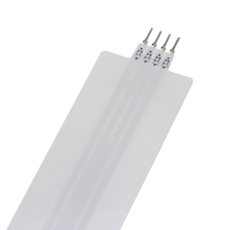 5" eTape Liquid Level Sensor - liquid level sensor - Kamami on-line store