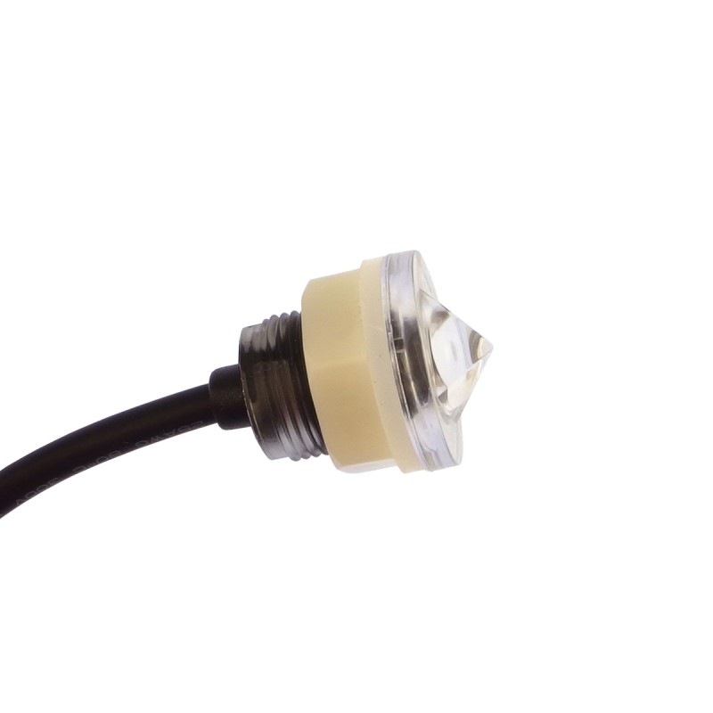Optical liquid level sensor module - Kamami on-line store