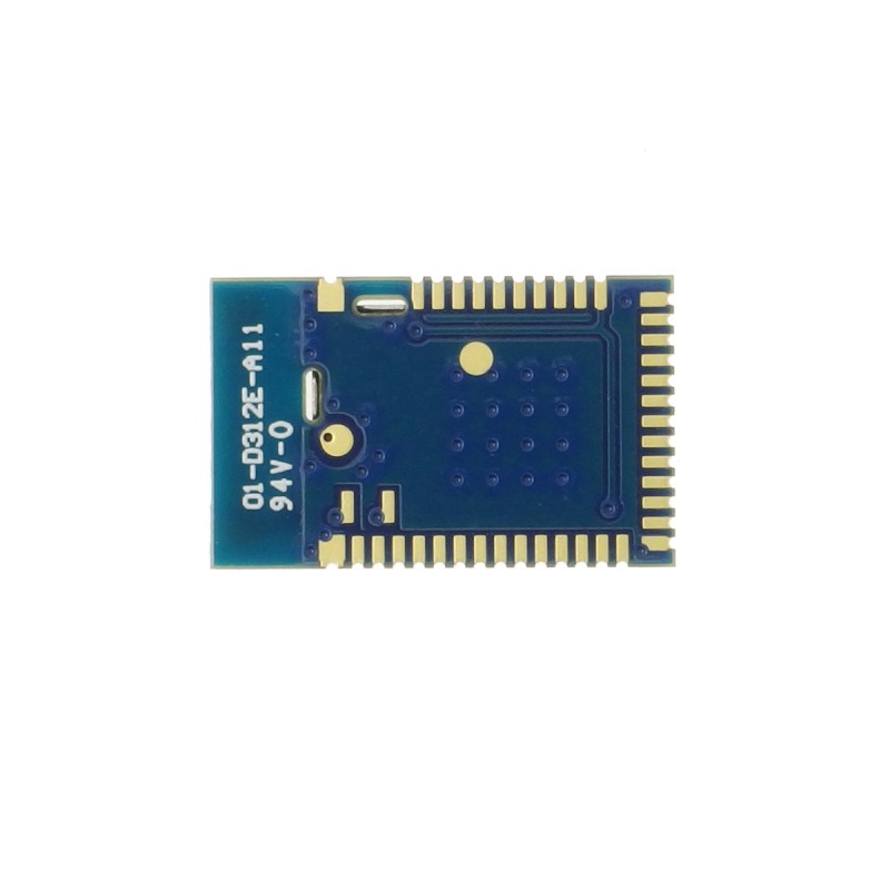 MDBT42Q-512KV2 - moduł Bluetooth Low Energy nRF52832 - sklep Kamami