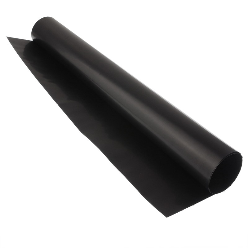 Pressure-Sensitive Conductive Sheet (Velostat/Linqstat) - Kamami on ...