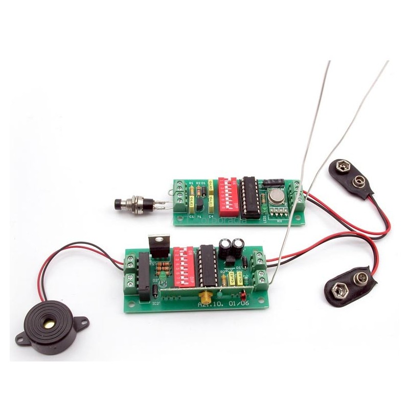 Nucleol552zeq Stm32 Nucleo144 Development Board With Stm32l552ze