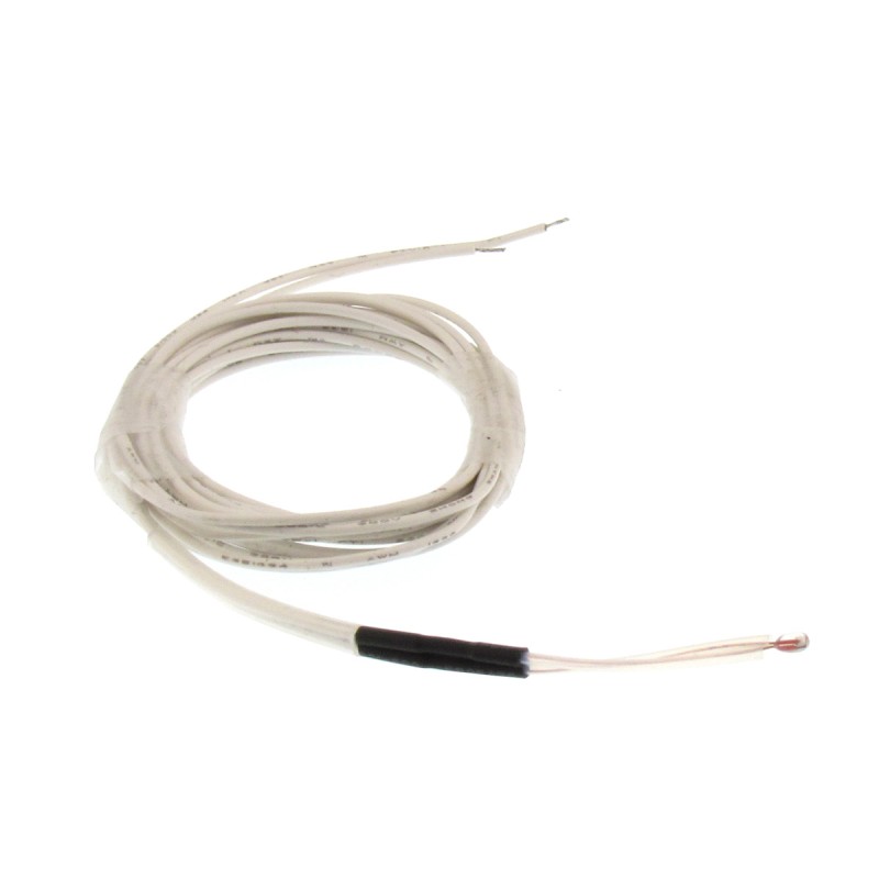 Temperature sensor for 3D printer (thermistor 100k) - Kamami on-line store
