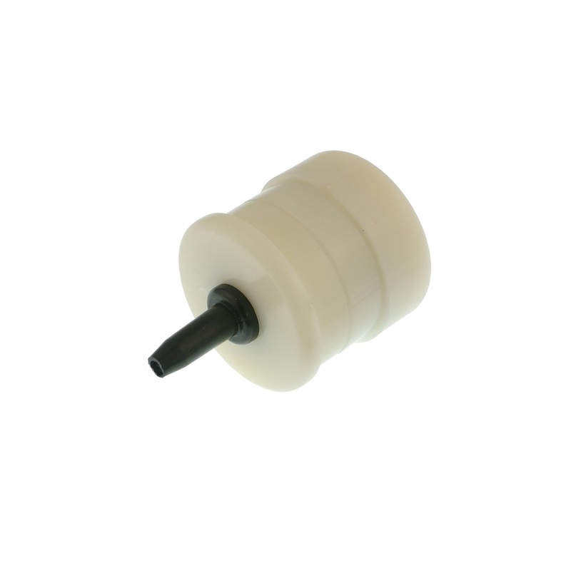 iNode Care Sensor TC - precise temperature sensor - Kamami on-line store