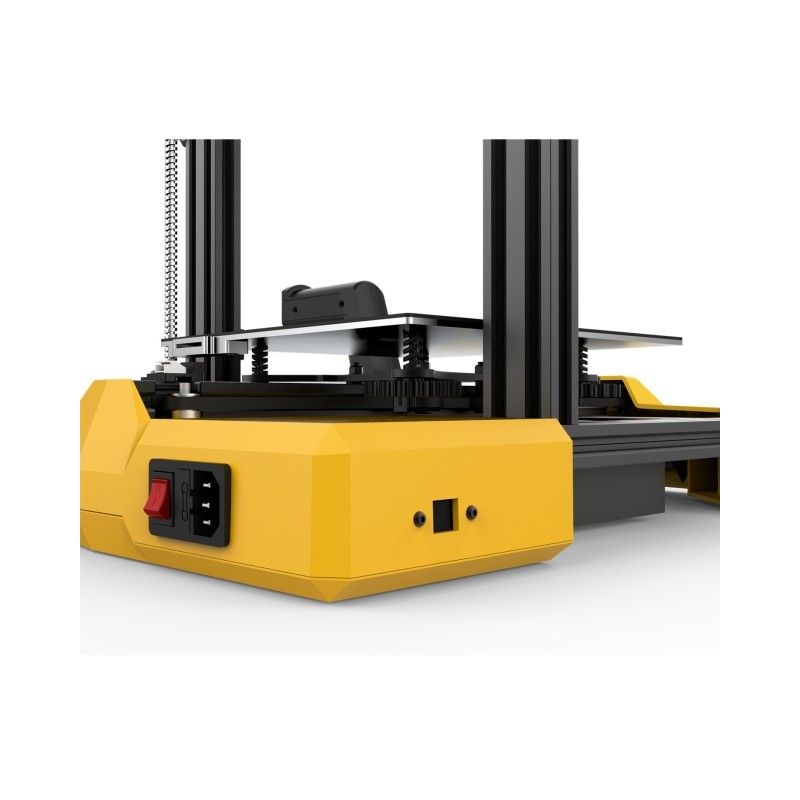 Artillery Hornet - 3D printer - Kamami on-line store